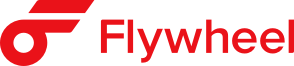 A message to our San Francisco partner drivers – Flywheel